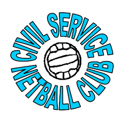 Civil Service Netball Club
